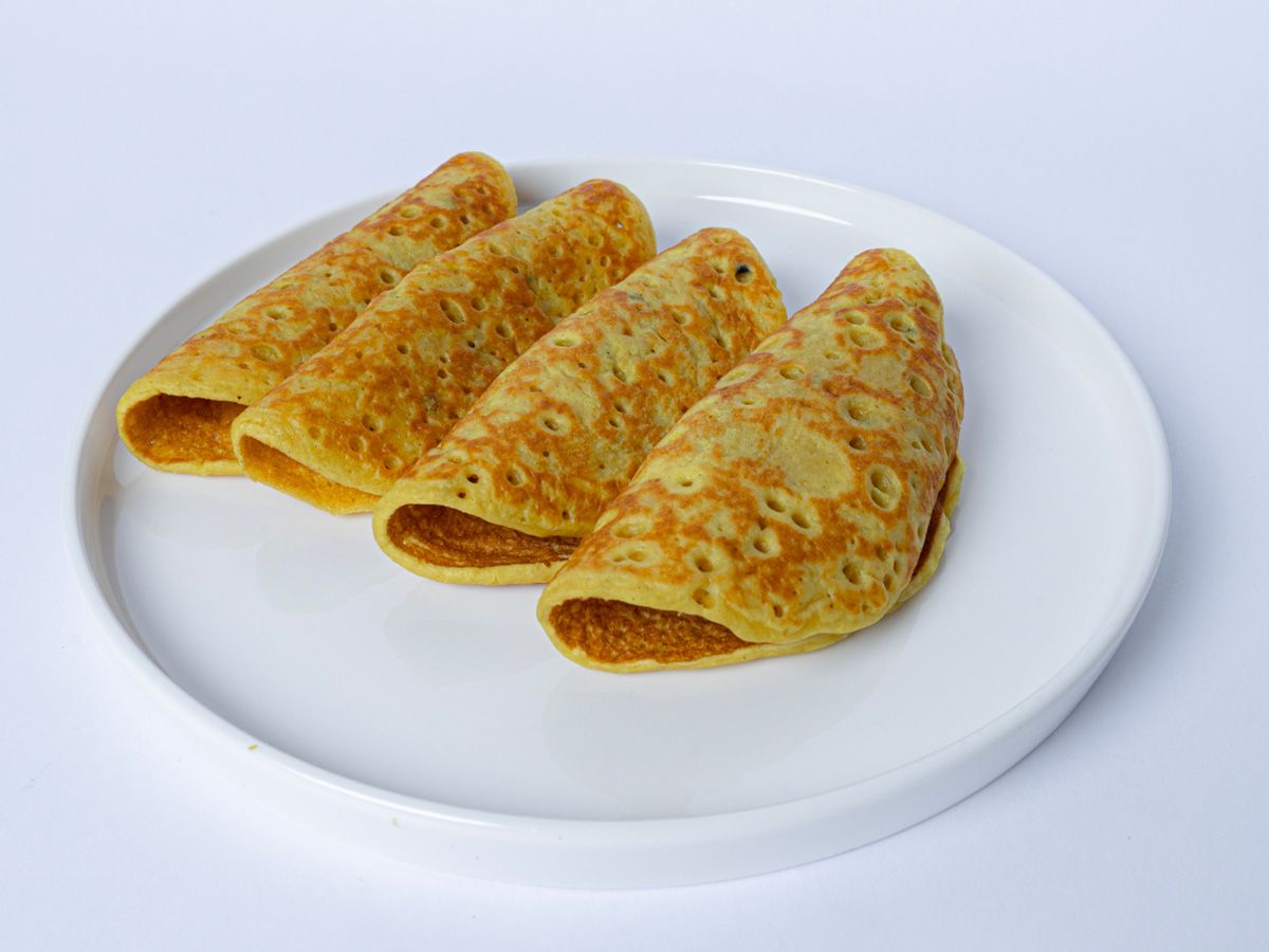 Chay Hub delivery service in UAE | Talabat