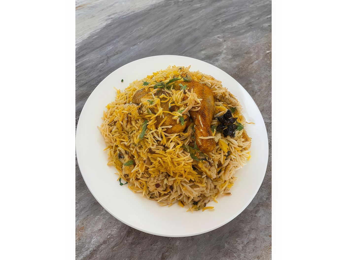 APNA DERA RESTAURANT delivery service in Bahrain | Talabat