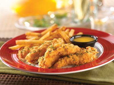 TGI FRIDAYS delivery in Kuwait | TGI FRIDAYS menu | Talabat