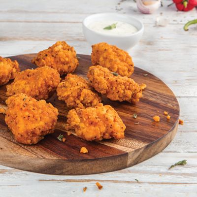 Domino's Pizza delivery service in Bahrain | Talabat