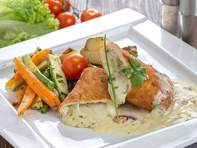 Pasta Express delivery in Bahrain | Pasta Express menu | Talabat