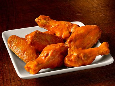 Pizza Inn delivery in Kuwait | Pizza Inn menu | Talabat