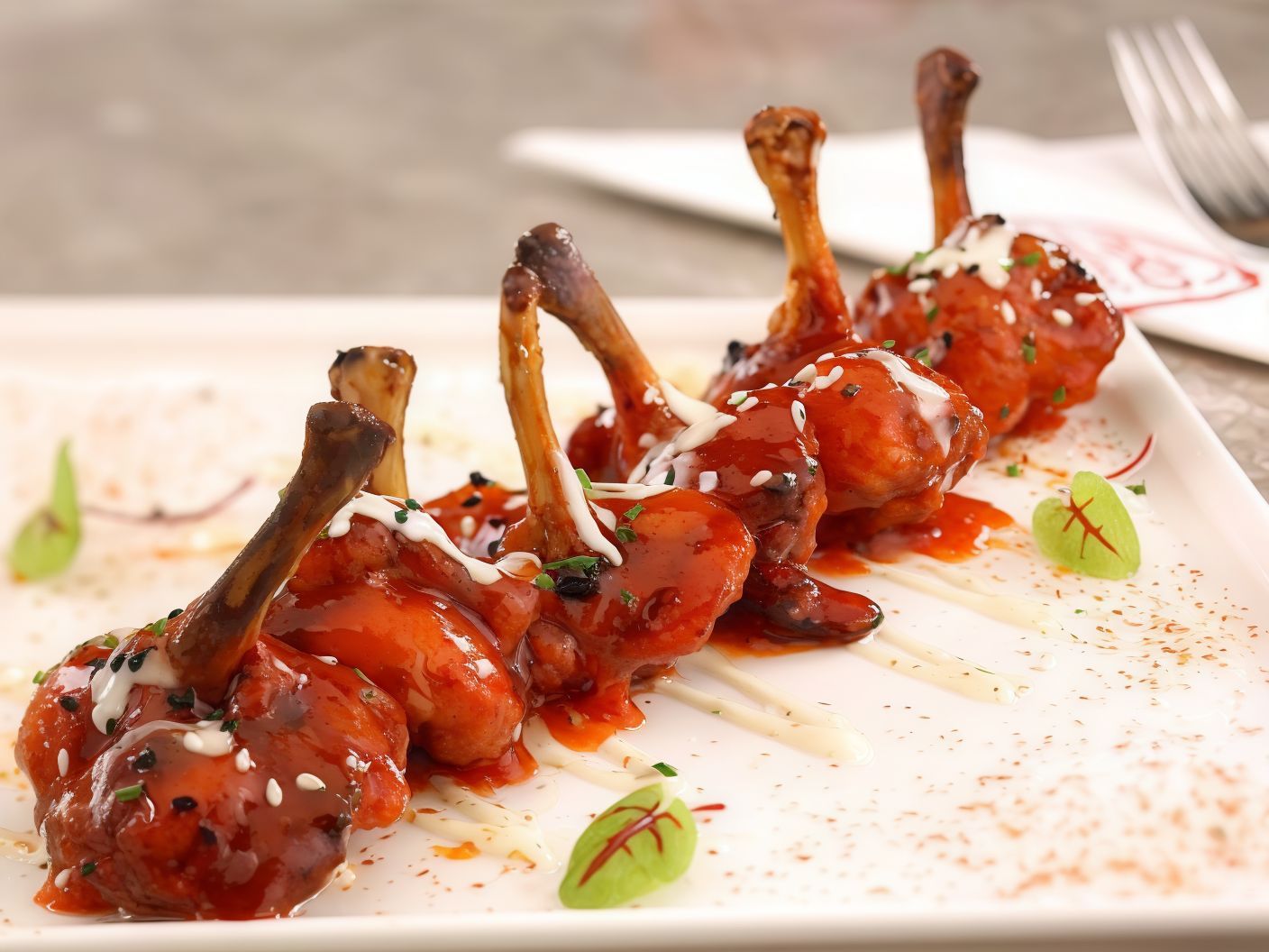 Misto Restaurant delivery service in Kuwait | Talabat