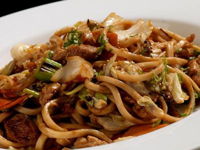 Maki delivery in Bahrain | Maki menu | Talabat