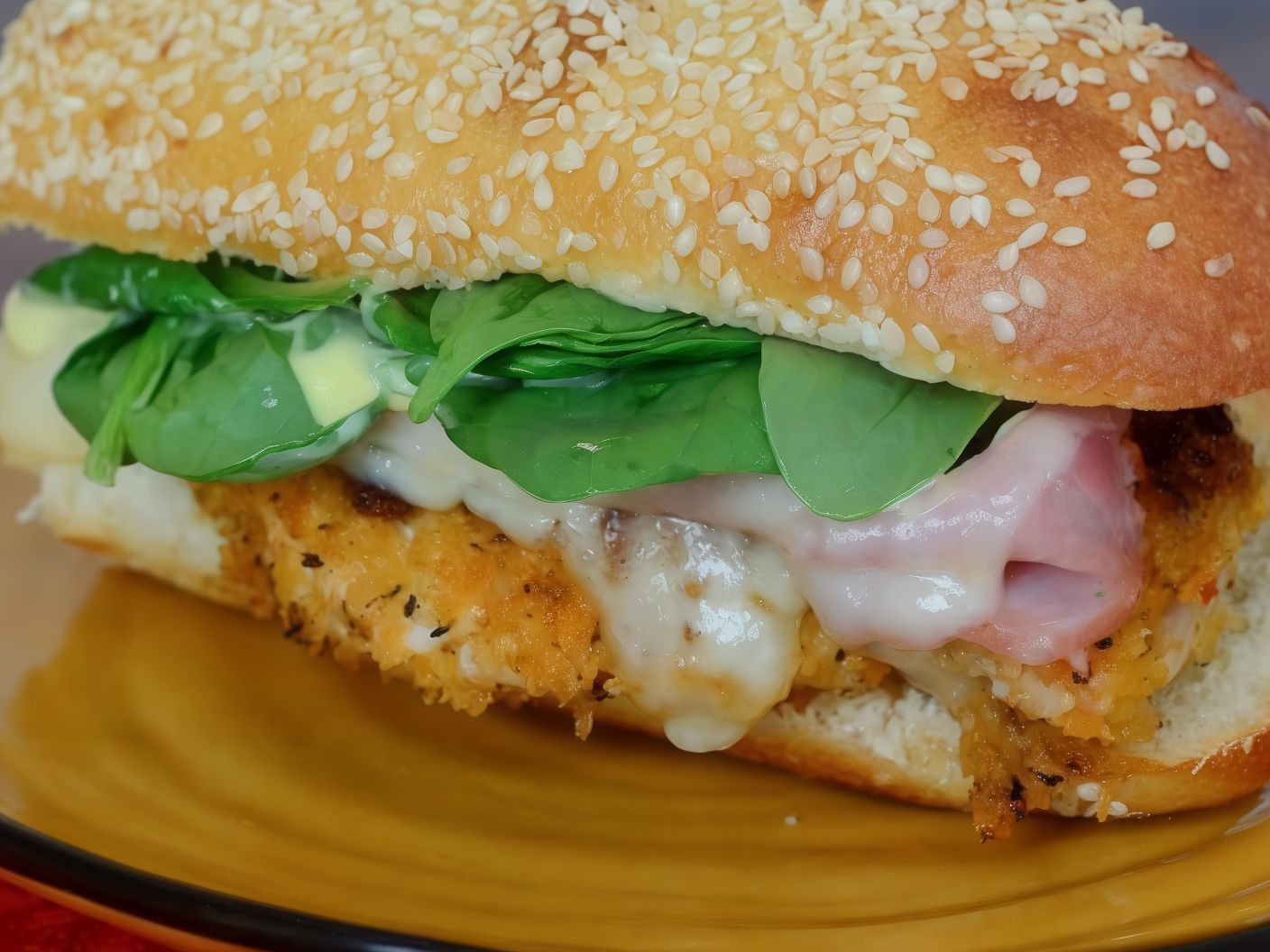 Canary El Kuwait Restaurant delivery service in Jordan | Talabat