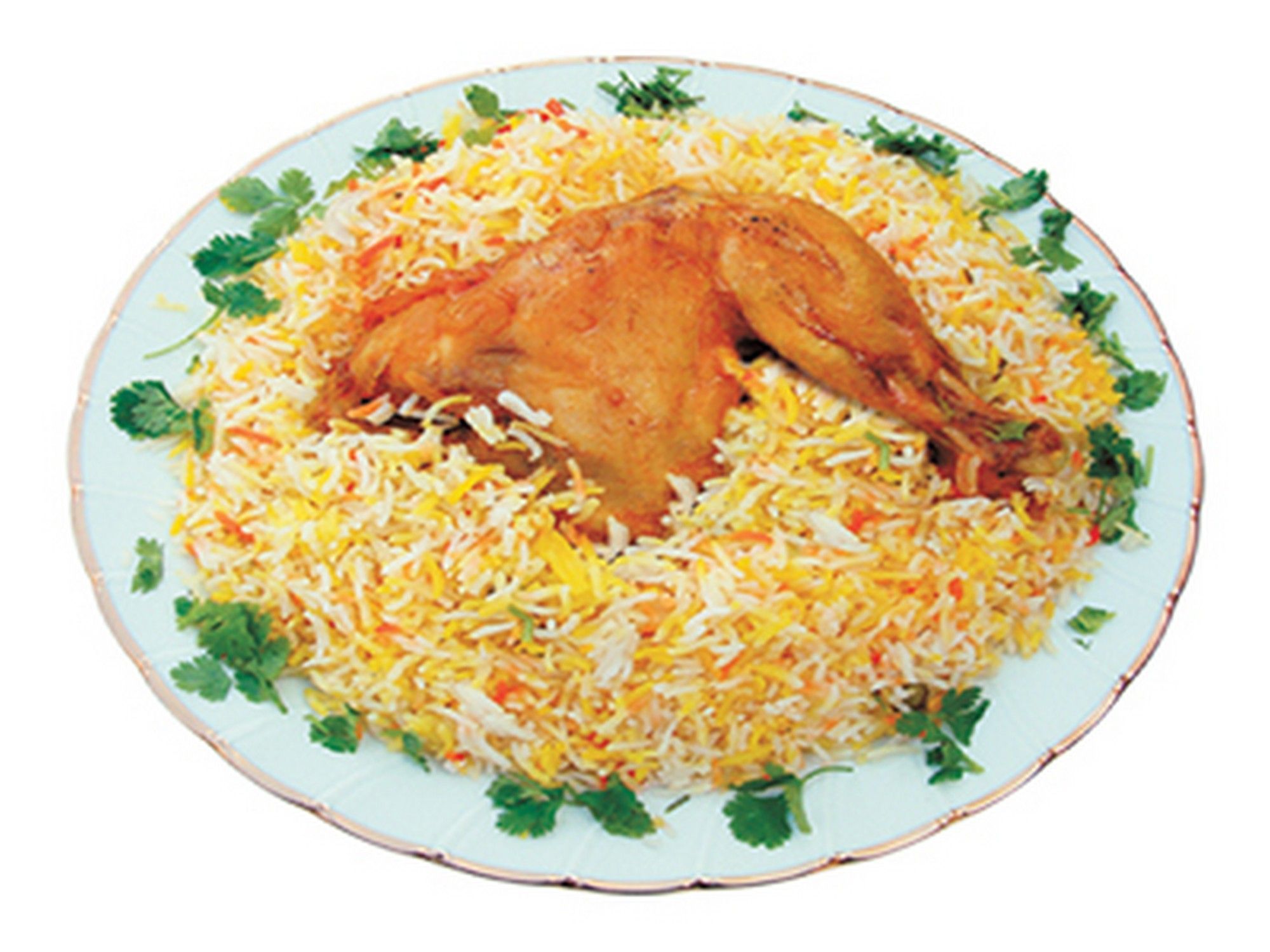 Bait Al Rubiyan Sea food Restaurant delivery service in UAE | Talabat