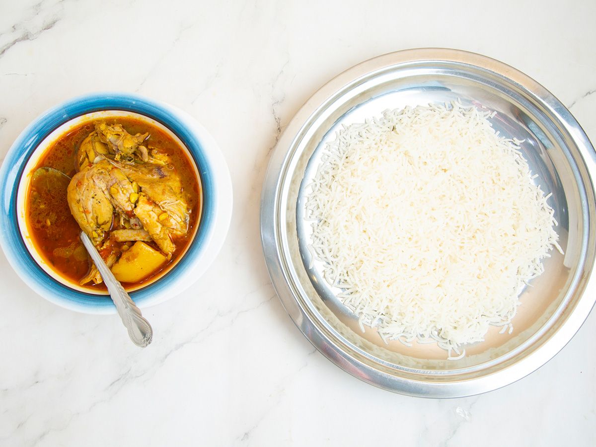 Roznat Al Ajdad delivery service in Oman | Talabat