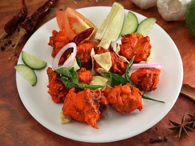 Cocko House delivery service in UAE | Talabat