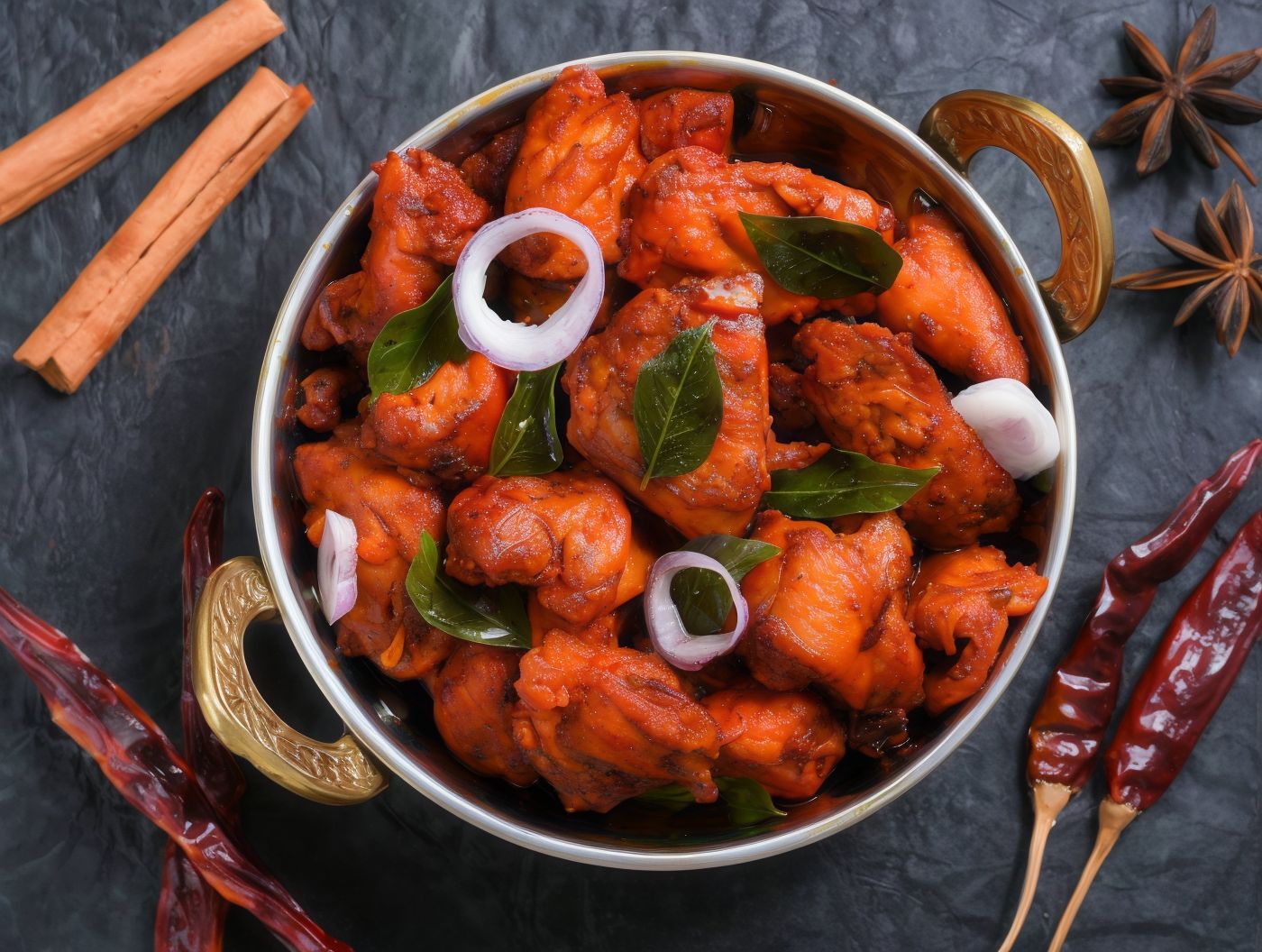 Legend Restaurant delivery service in Qatar | Talabat