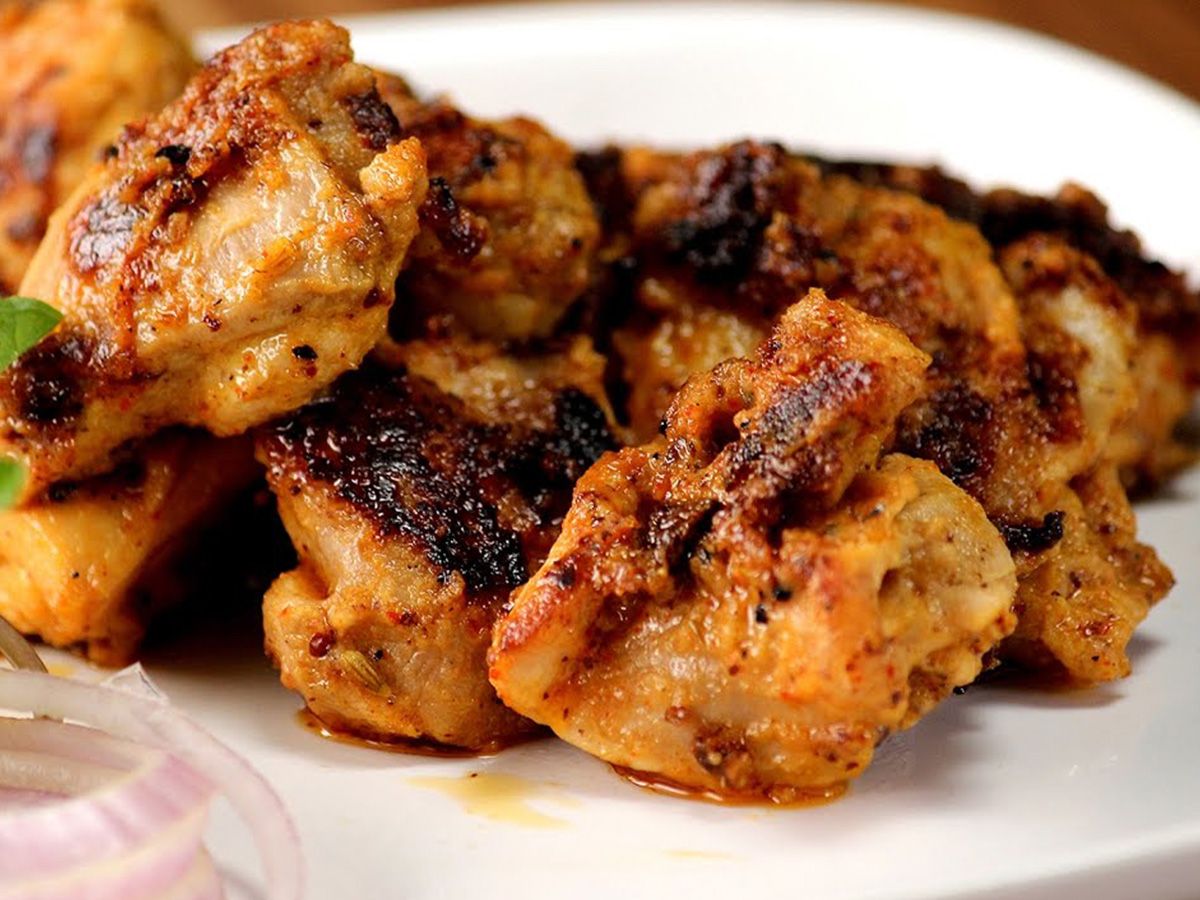 Meraj Afghan restaurant delivery service in UAE | Talabat