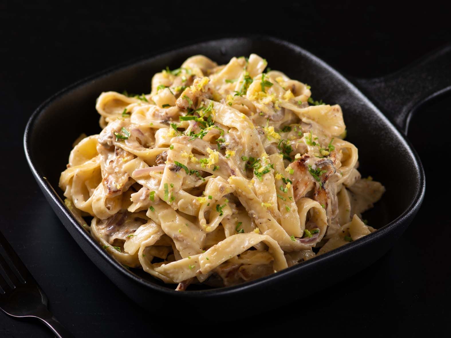 Tea Time premium delivery service in Qatar | Talabat