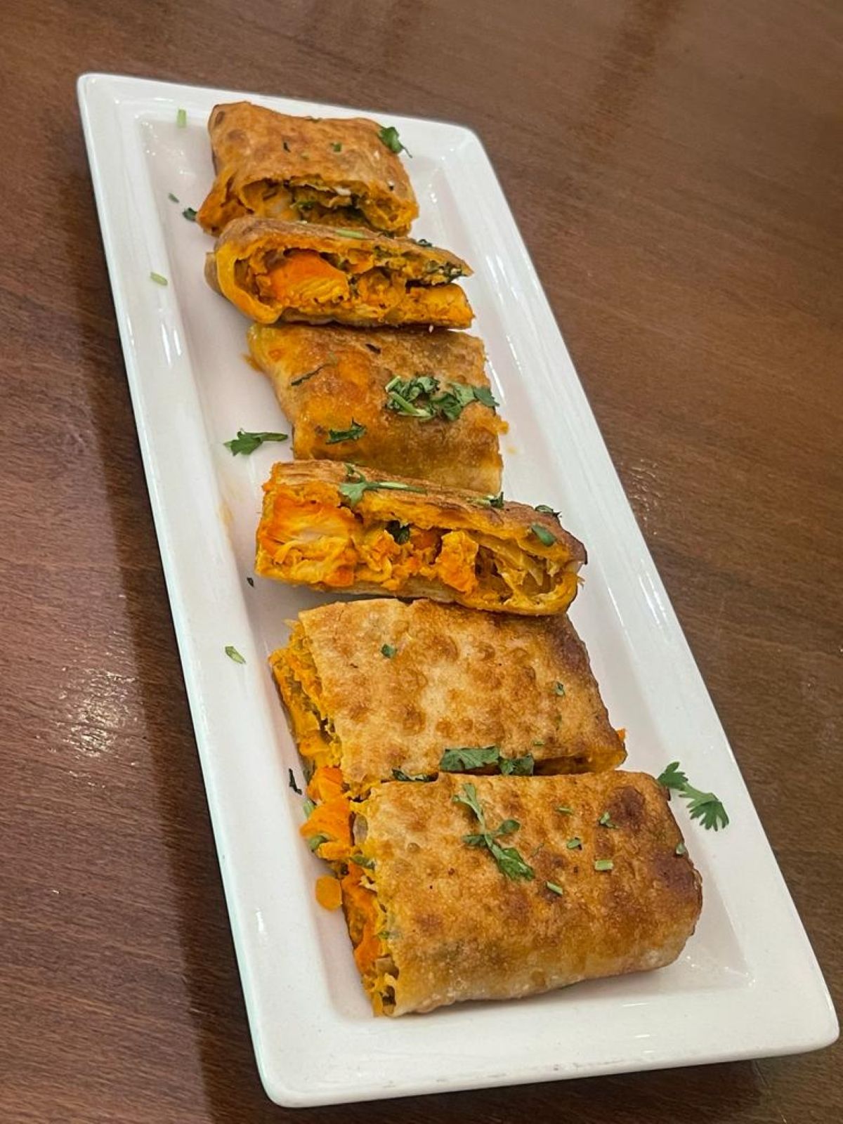 Jaffer Bhai's Restaurant delivery service in UAE | Talabat