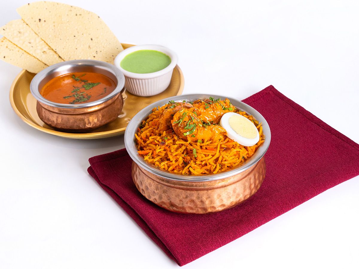 Caesars Restaurant delivery service in Kuwait | Talabat