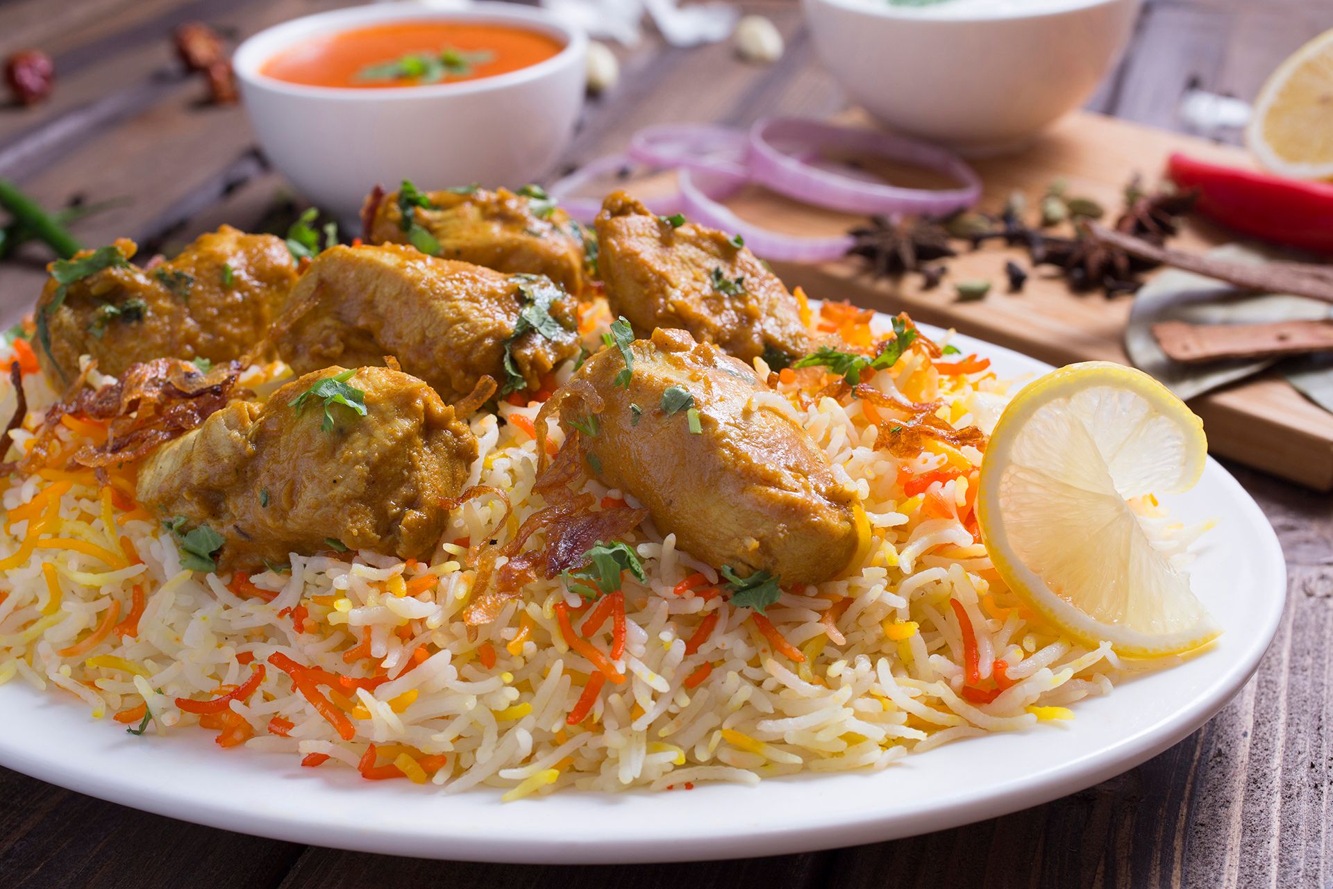 WINNERS Restaurant delivery in Kuwait | WINNERS Restaurant menu | Talabat