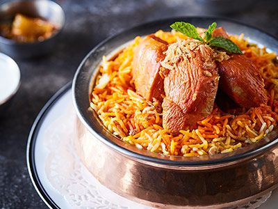 Kumar delivery in Kuwait | Kumar menu | Talabat