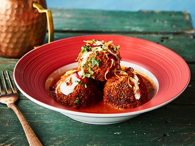 Biryani Express delivery in Kuwait | Biryani Express menu | Talabat