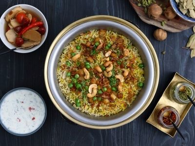 Dar Hamad delivery in Kuwait | Dar Hamad menu | Talabat