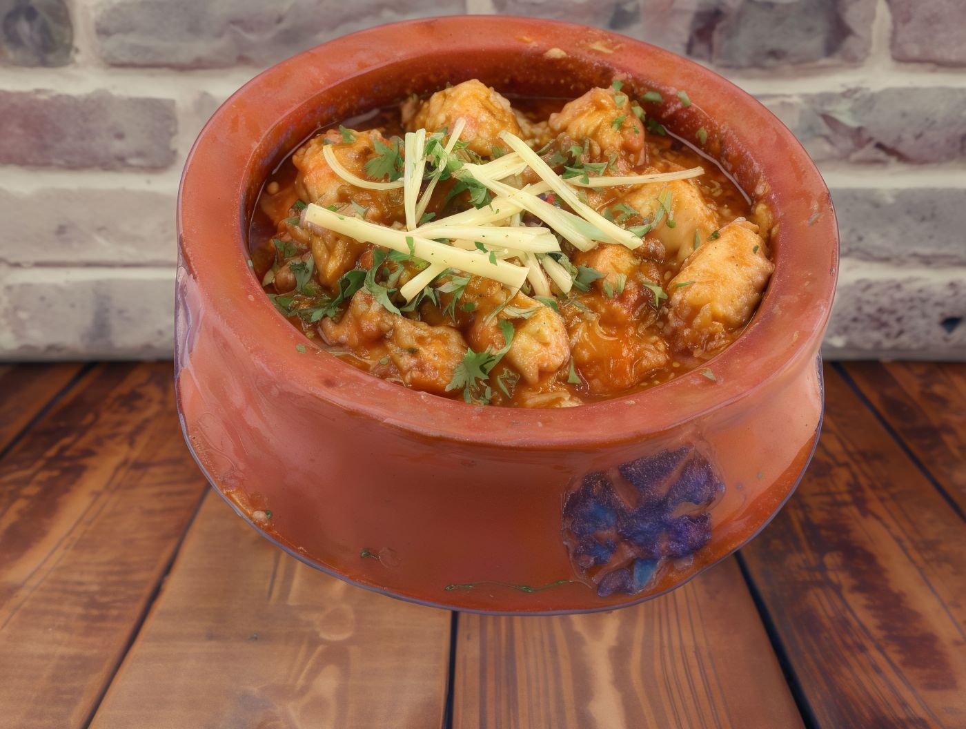 Grill & Gravy Restaurant delivery service in UAE | Talabat