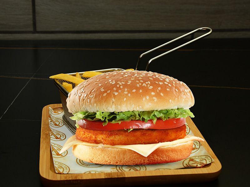 Famous delivery service in UAE | Talabat