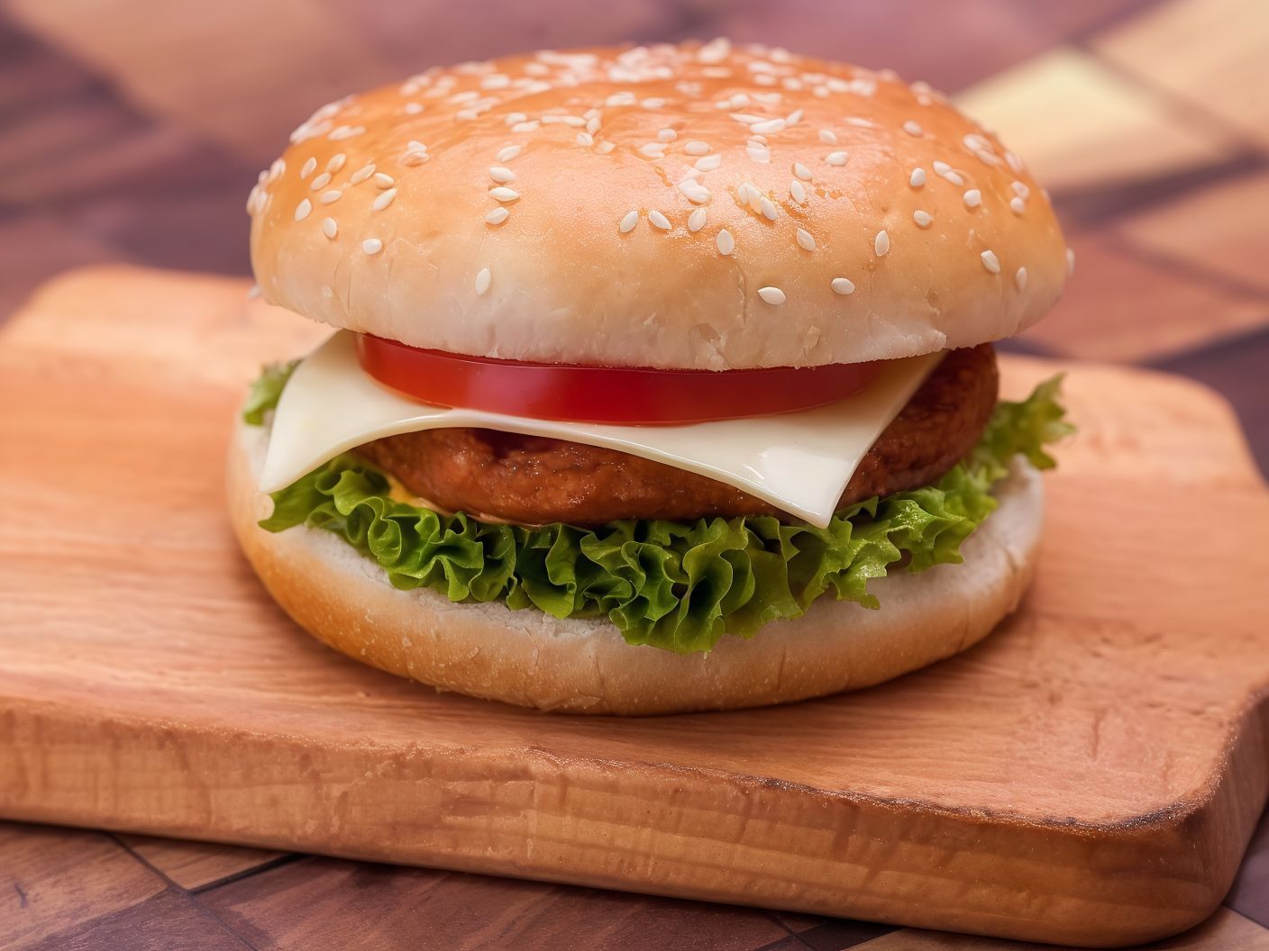 Seashell delivery service in UAE | Talabat