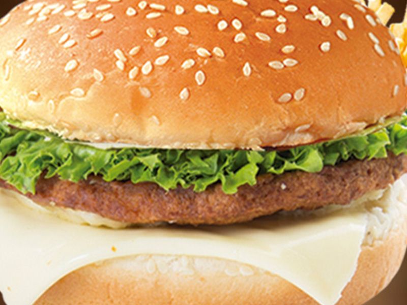 Maharat Albahr delivery service in UAE | Talabat