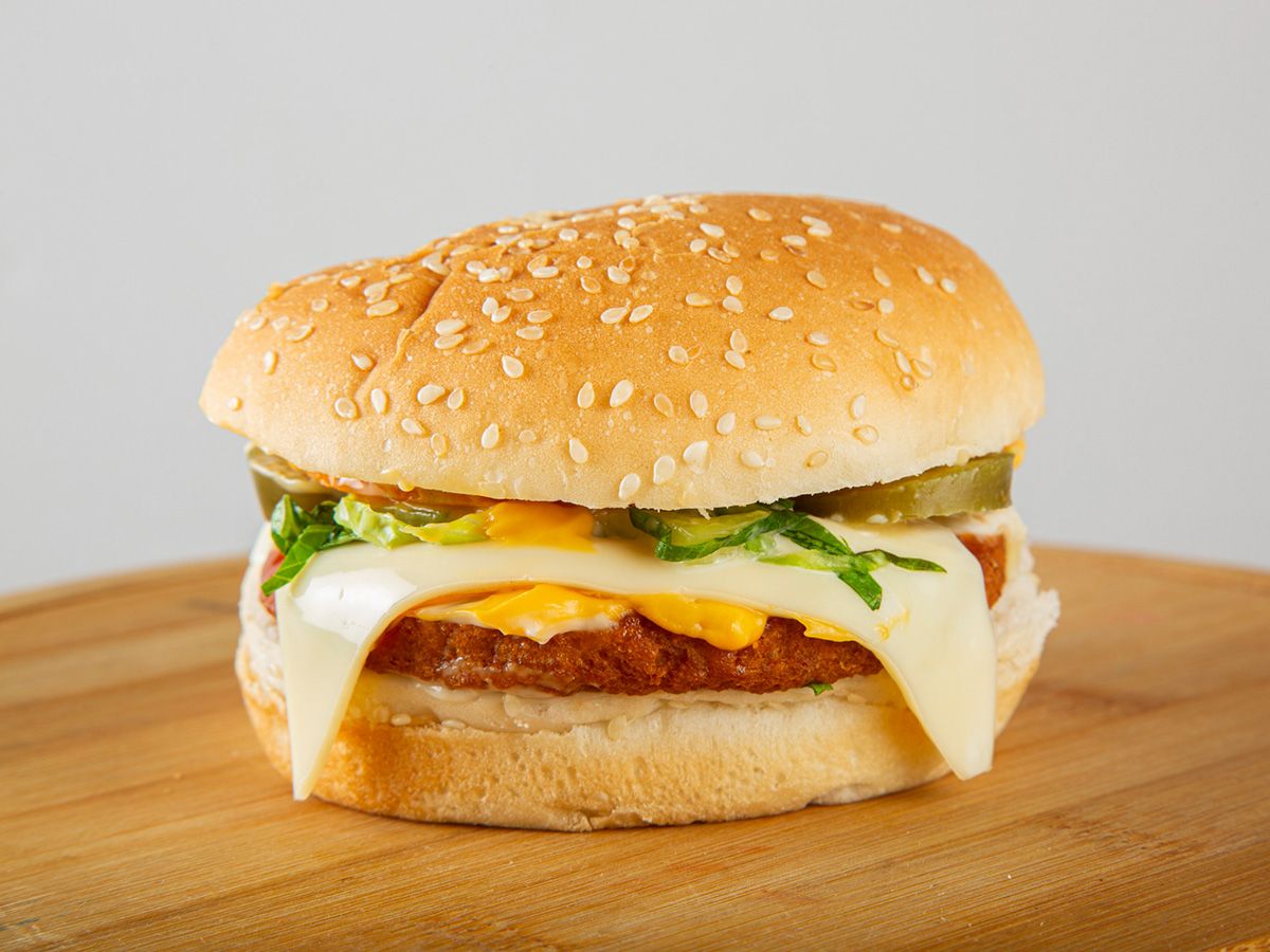 Shai Al Mulook Akdhar delivery service in UAE | Talabat