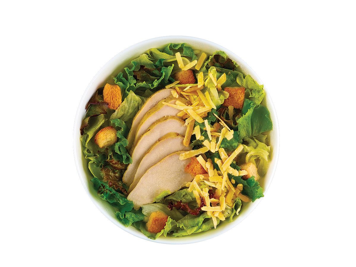 Cilantro delivery service in Egypt | Talabat