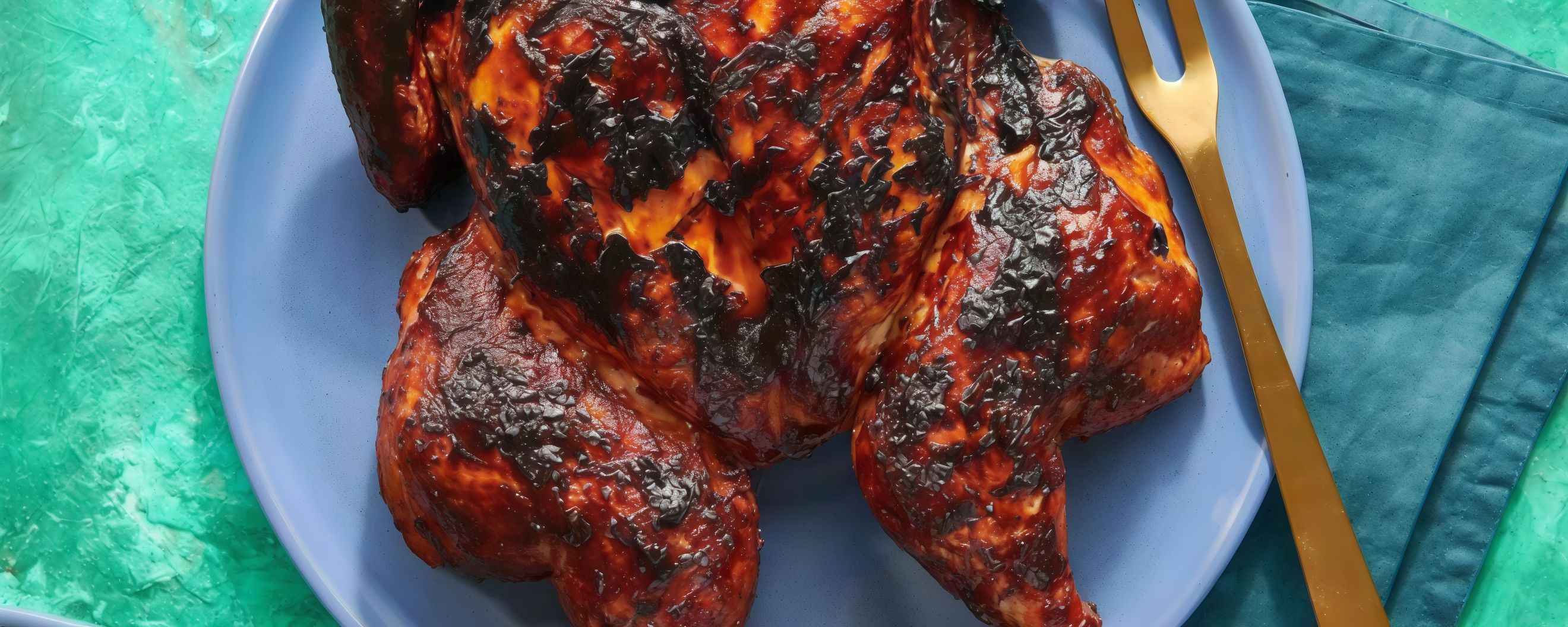 Calicut Barbecue Ember Restaurant delivery service in UAE | Talabat