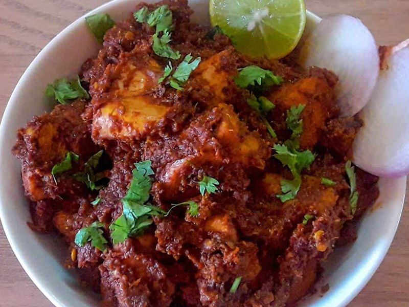 Mota Fish delivery service in UAE | Talabat