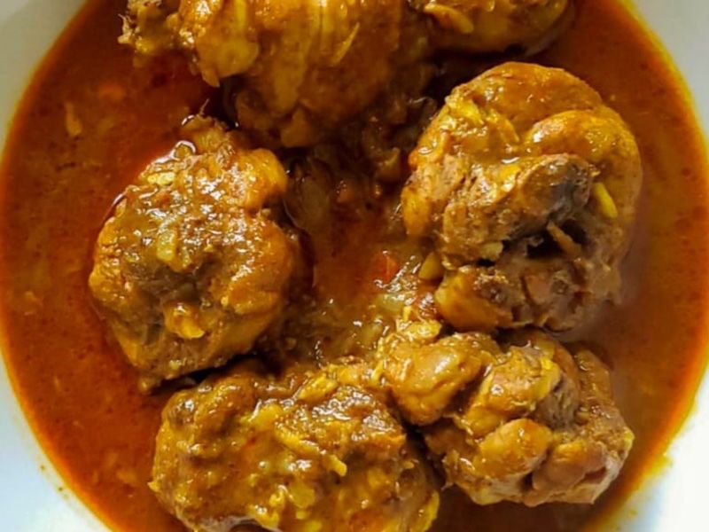 Araliya Lanka Restaurant delivery service in UAE | Talabat