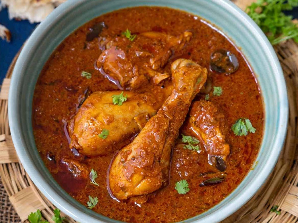 CALICUT STAR RESTAURANT delivery service in UAE | Talabat