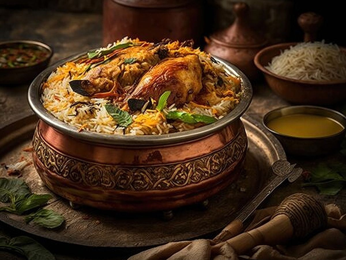 Ajeeb joy delivery service in Oman | Talabat