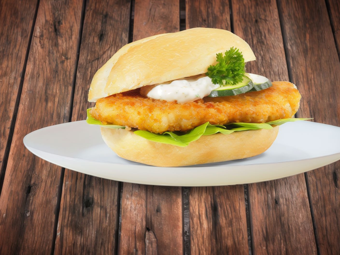 Alia Express delivery service in Jordan | Talabat