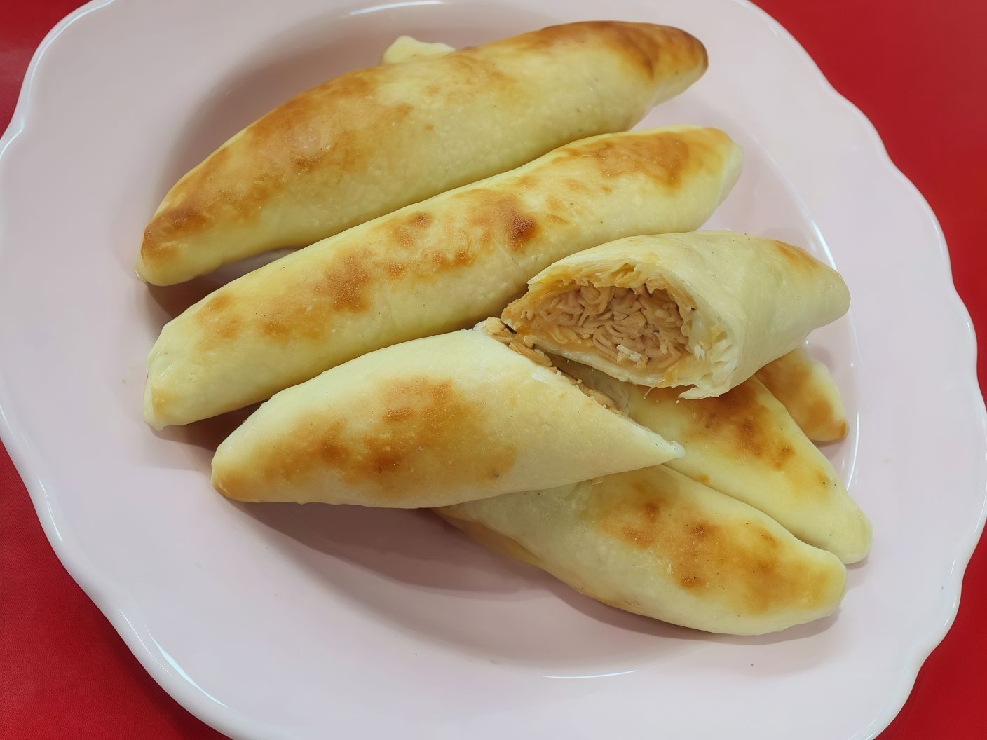 Golden Corner delivery service in Kuwait | Talabat