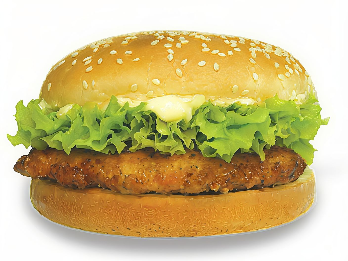 Hungry Bunny World delivery service in Kuwait | Talabat