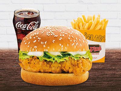 SFC Plus delivery in Dubai, Abu Dhabi and many other cities | SFC Plus ...