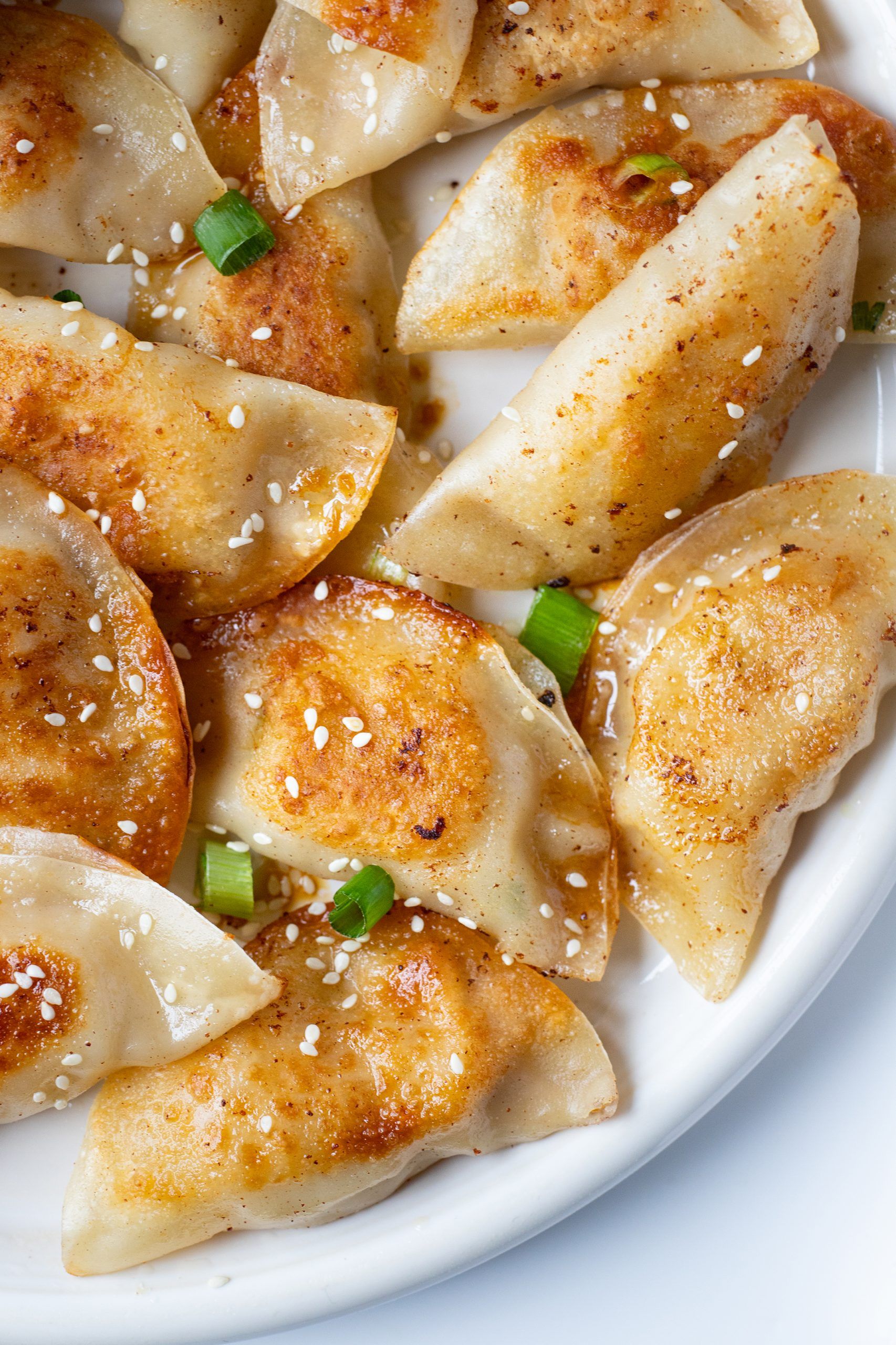 Itsu Modern Japanese Restaurant delivery service in UAE | Talabat