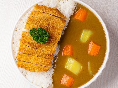 Curry Queen delivery service in Kuwait | Talabat