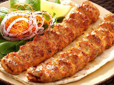 Al Fanoos Restaurant delivery service in Bahrain | Talabat