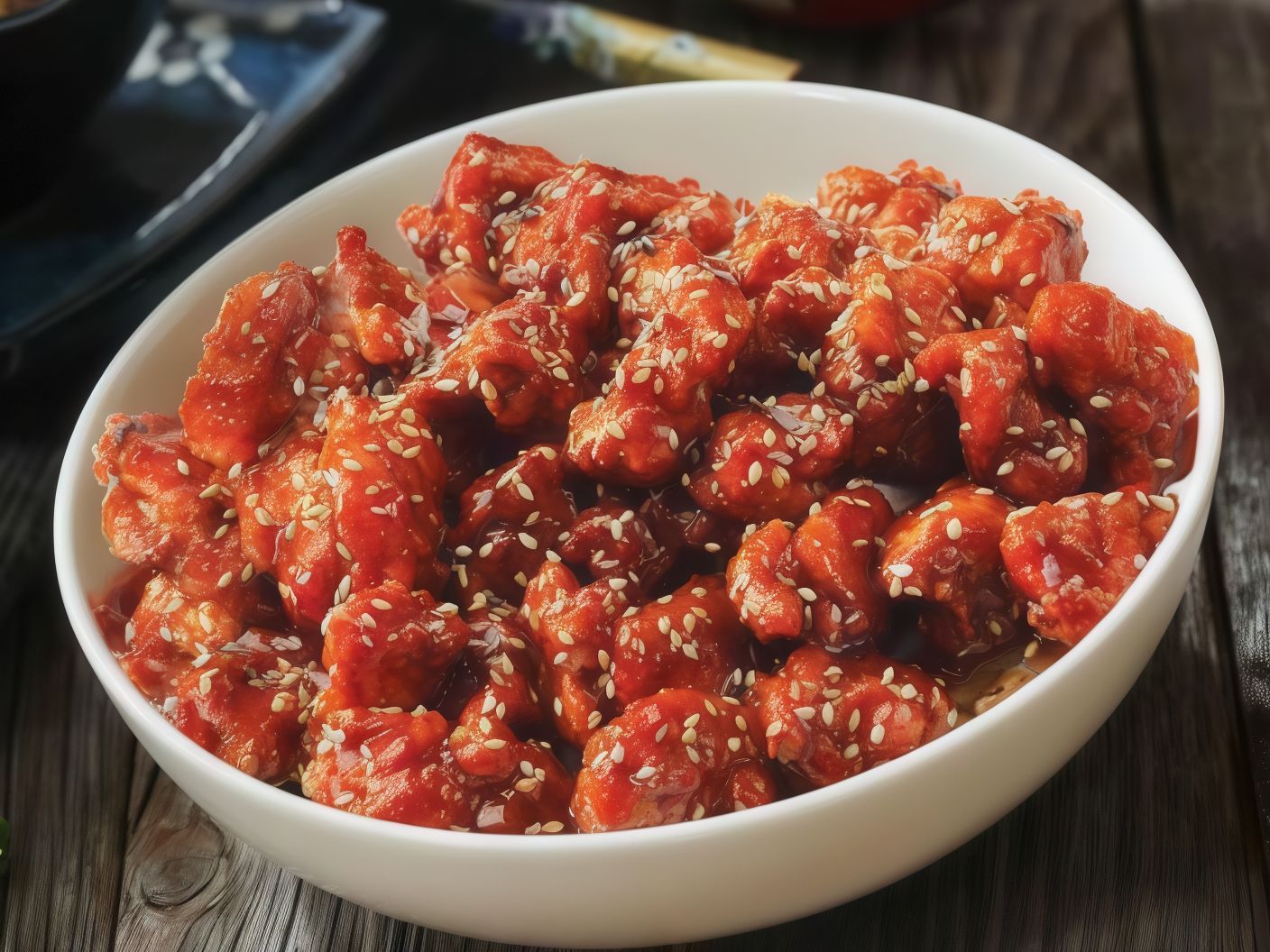 China Magic delivery service in Kuwait | Talabat