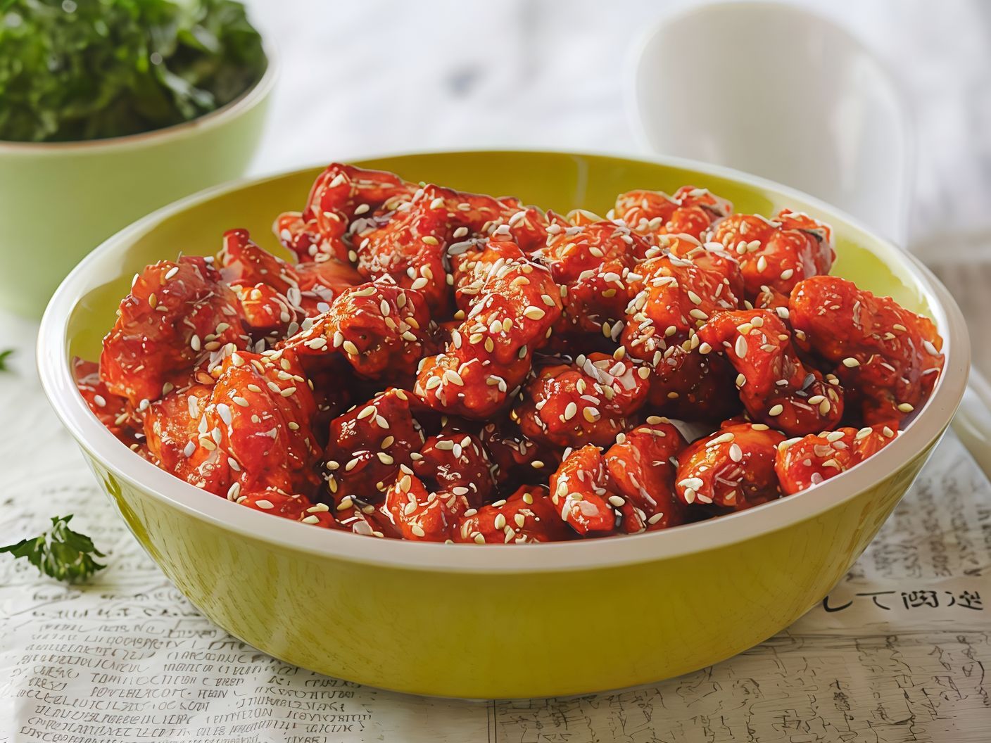 Rock Chipsy delivery service in Kuwait | Talabat