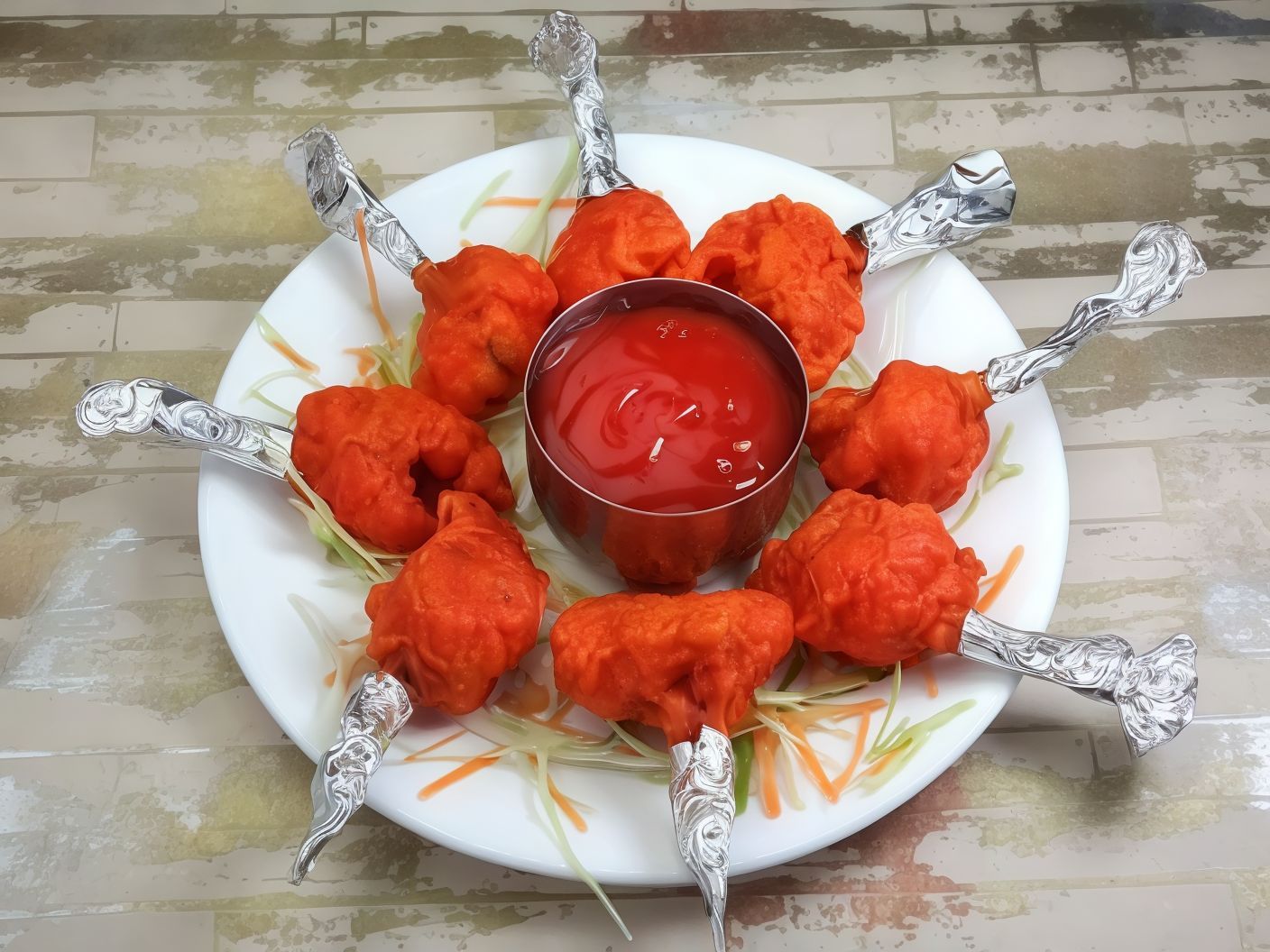 Cocko House delivery service in UAE | Talabat