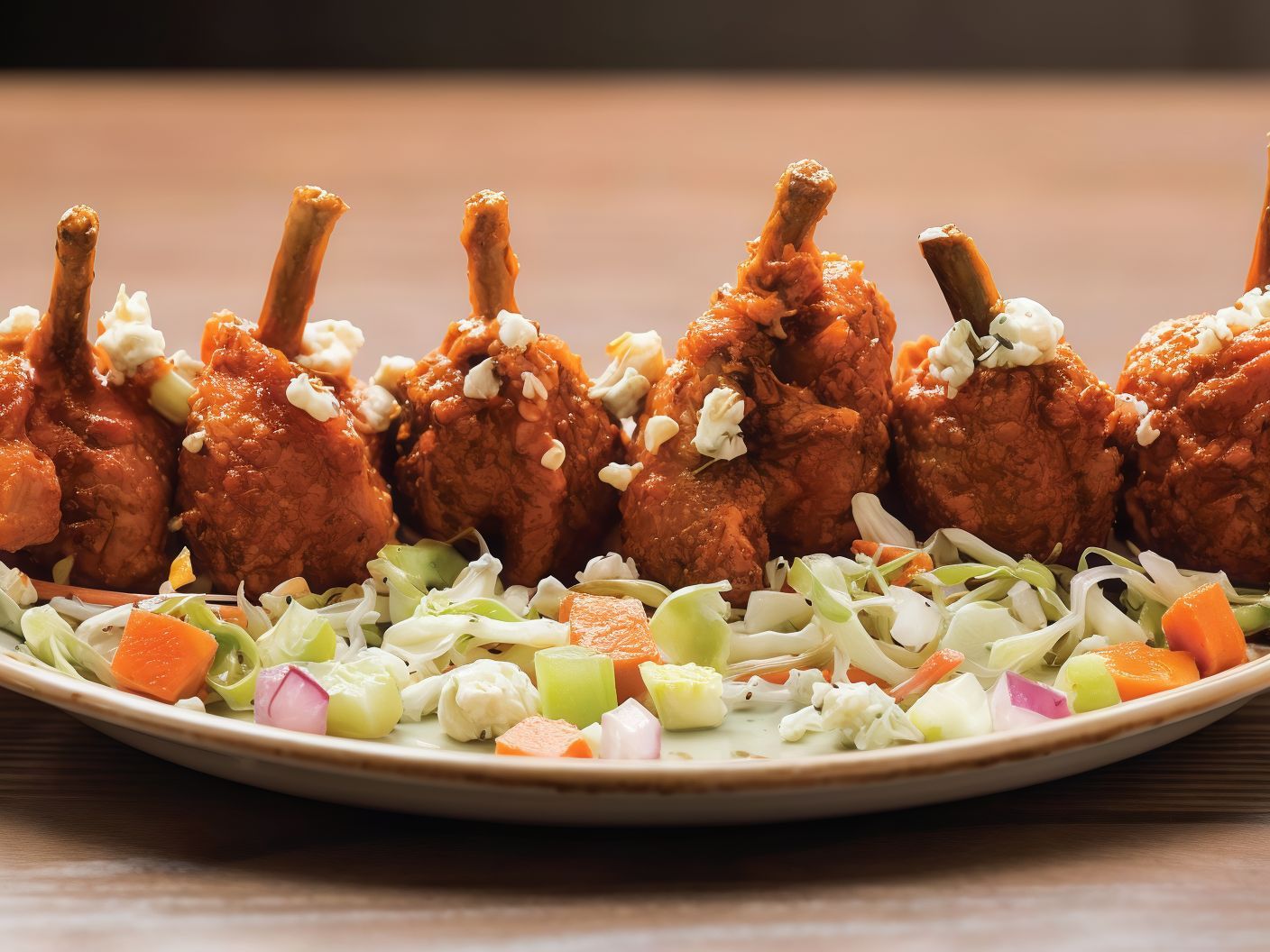 Tony Roma`s Restaurant delivery service in Bahrain | Talabat