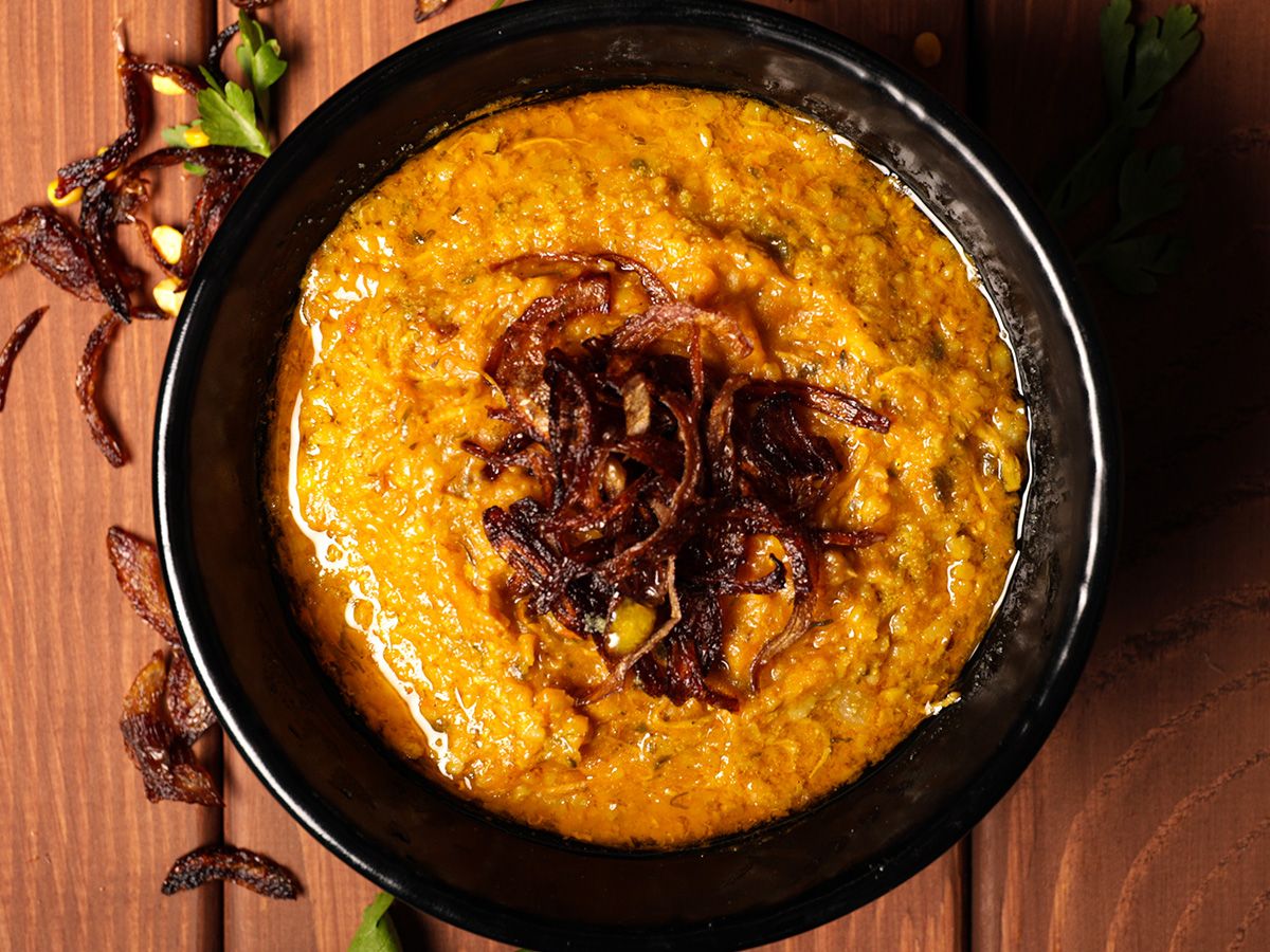 AlDerwaza Banquet delivery service in Bahrain | Talabat