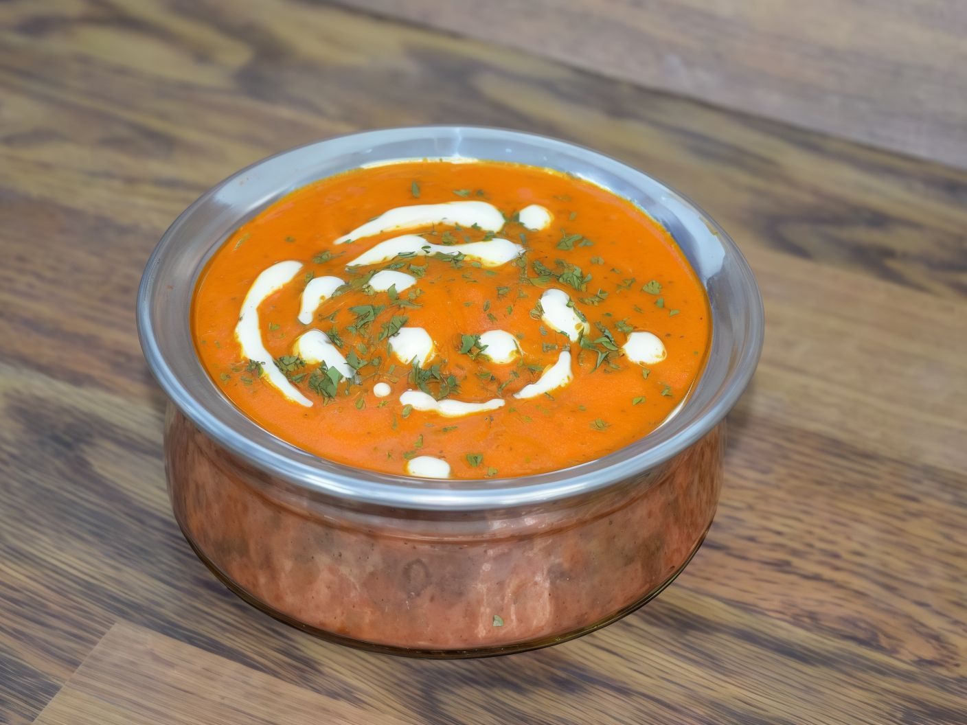 Show Shha delivery service in Bahrain | Talabat