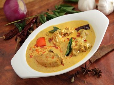 Cocko House delivery service in UAE | Talabat