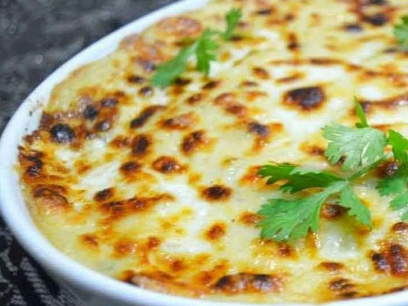 Awlad Ali delivery service in Egypt | Talabat