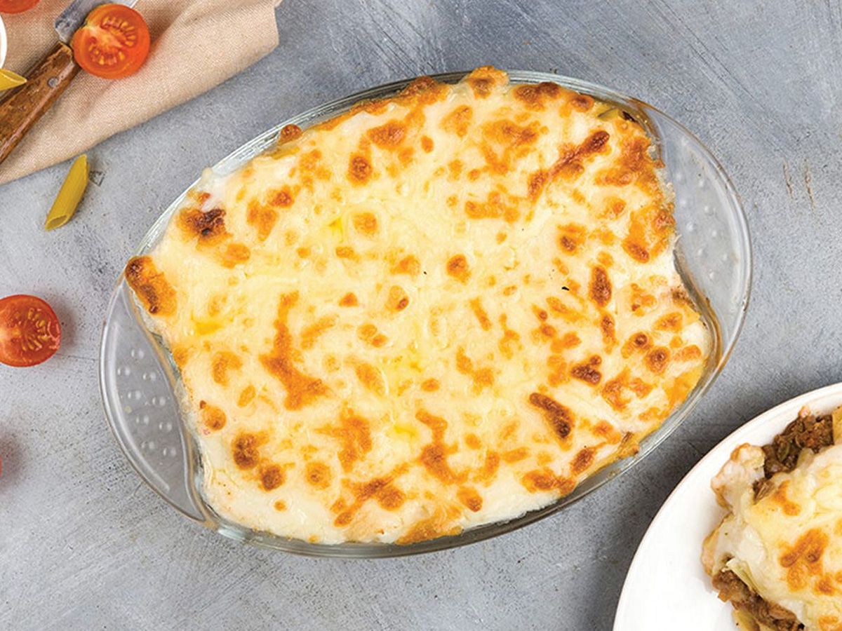 Belasma delivery service in Egypt | Talabat