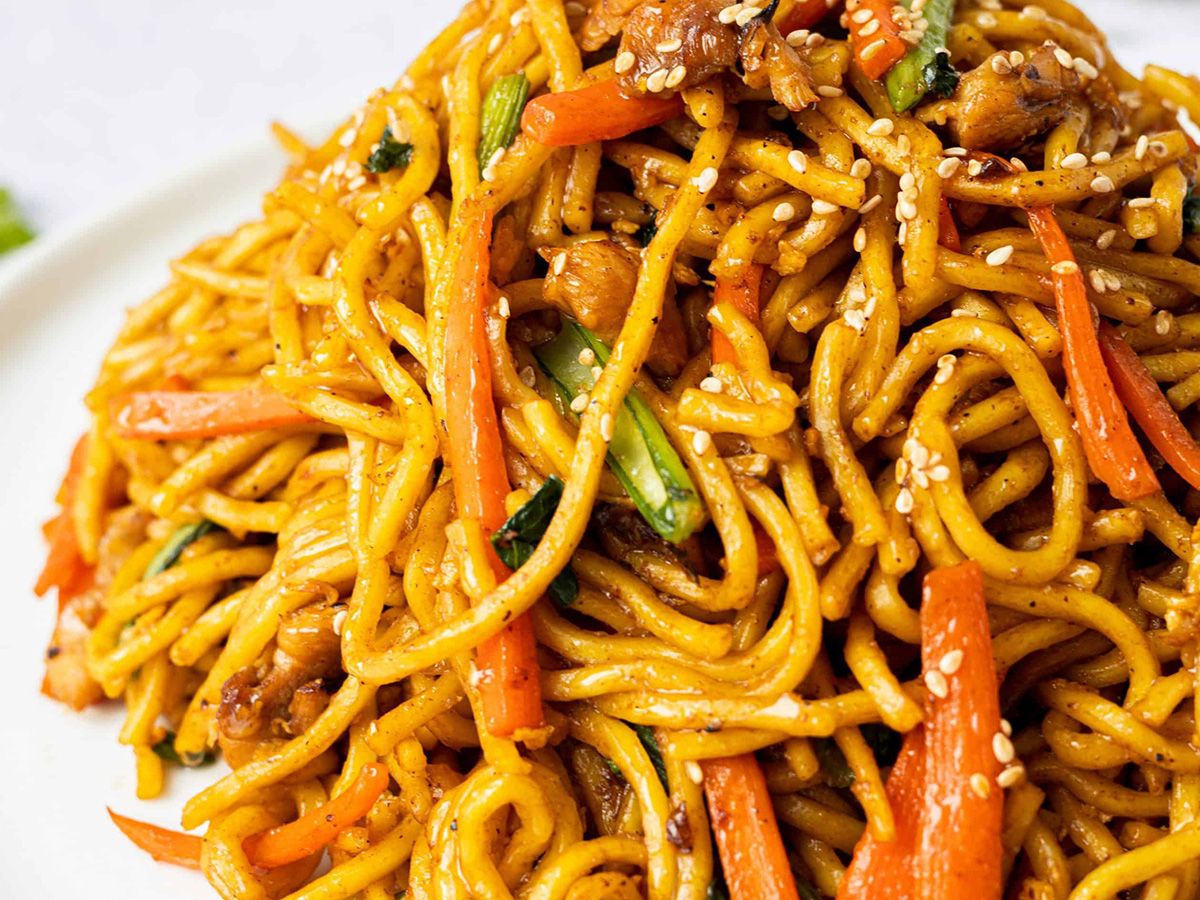 Estrella delivery service in UAE | Talabat