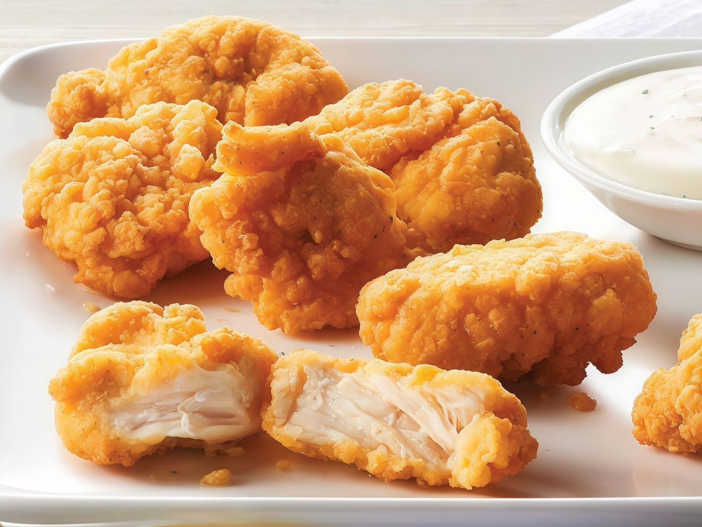 Jumbo chicken delivery service in Kuwait | Talabat